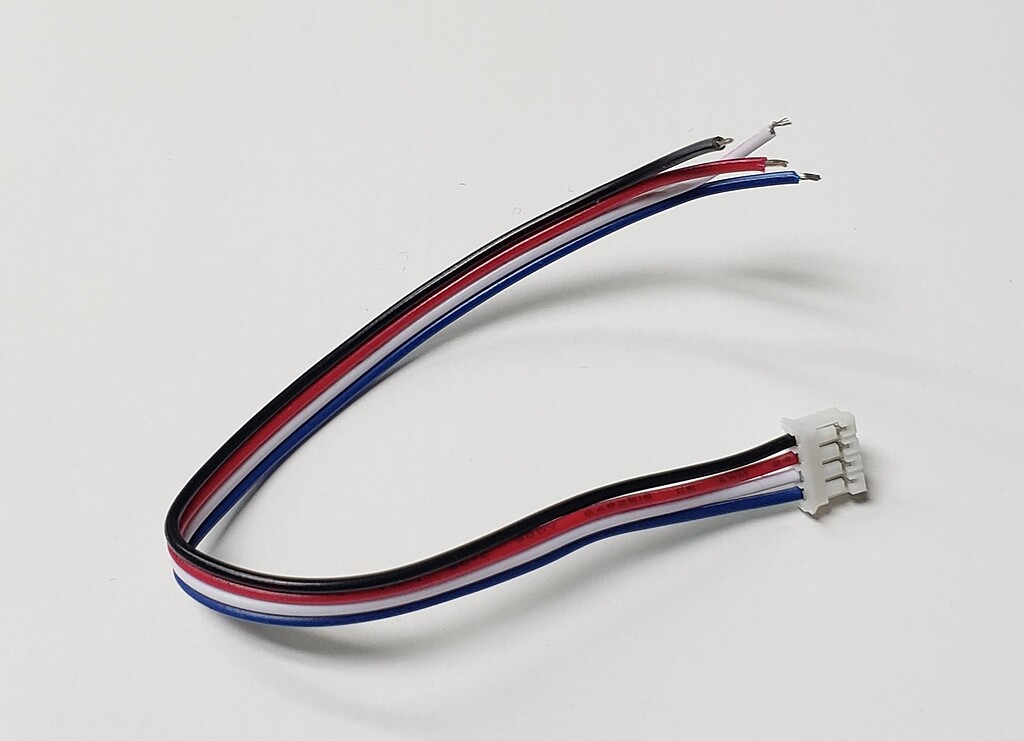 Guide: Using an External IMU - Software - FIRST Tech Challenge Community